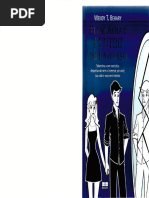 Cambridge IGCSE and O Level Computer Science Second Edition (Watson ...