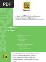 DBS Logo Guidelines | PDF | Logos | Brand