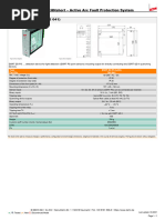 Manuals 167d 167da 167ds 167das Switching Valves Instruction Manual ...