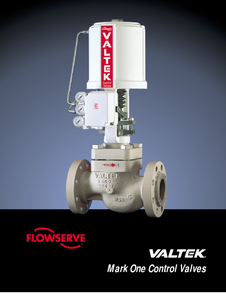 flowserve vlatb001 | Valve | Stainless Steel