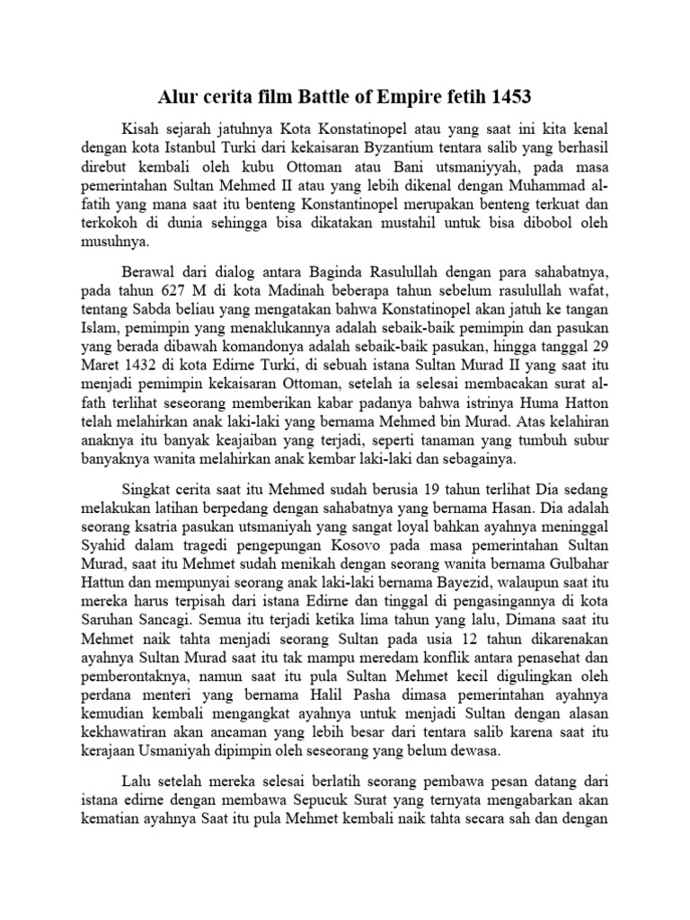 Konstantin Opel | PDF