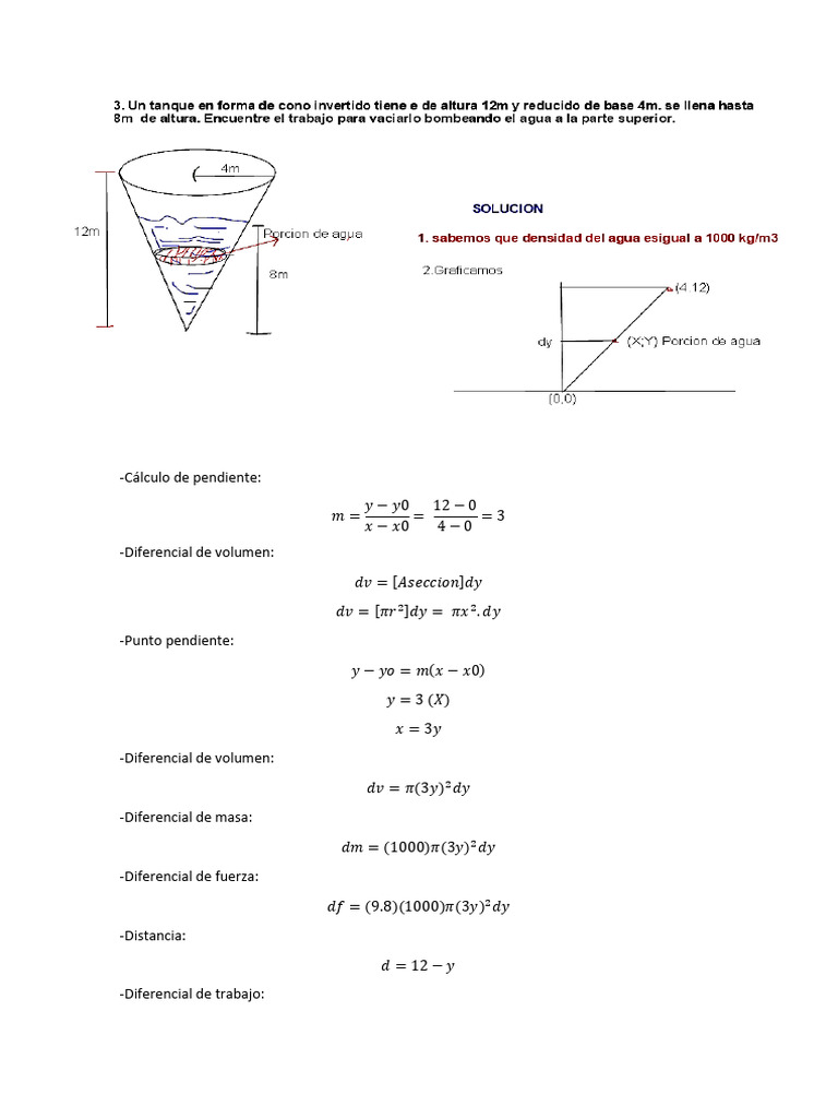 Ejercio 03 Leyner Ascate | PDF | Métodos y materiales de enseñanza