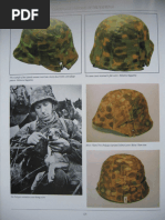 Uniforms and Insignia of The Sturmabteilung | PDF | Military Of Germany ...