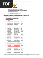 Pigeonetics Game Teacher Guide | PDF | Dominance (Genetics) | Allele