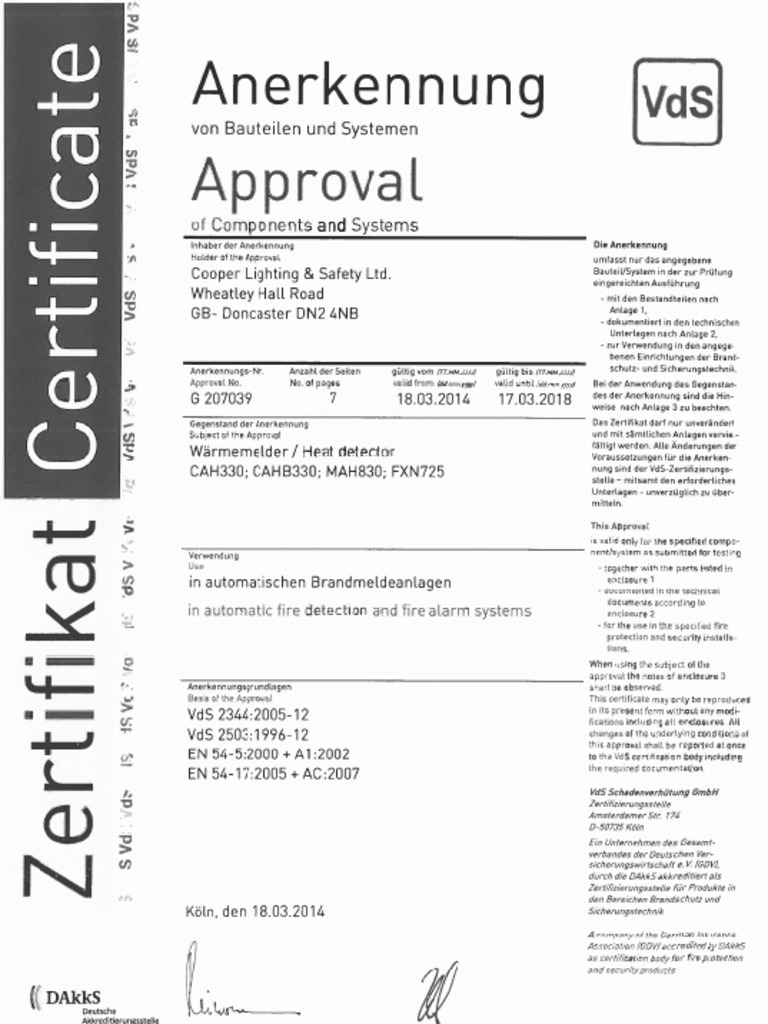 13 - Capt340-Cah330-Cap320-G207039 | PDF