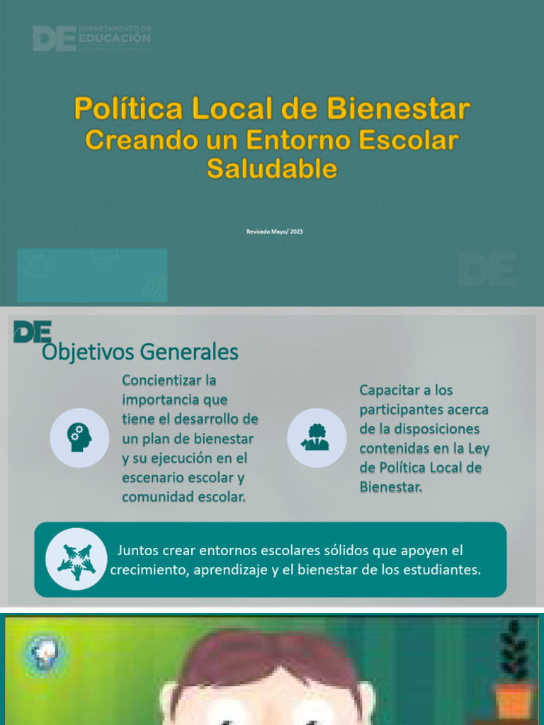Política+Local+de+Bienestar+2023 24+Nutricionistas+AEA - Pdf ... Política+Local+de+Bienestar+2023 24+Nutricionistas+AEA - Pdf ...