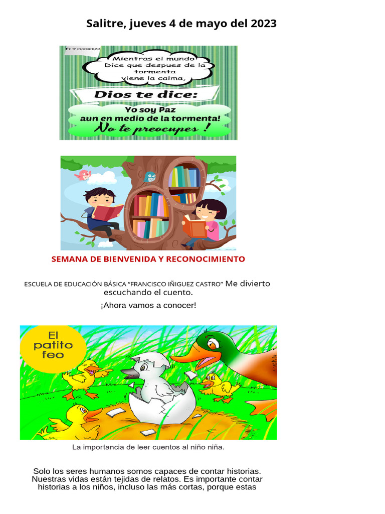 PDF 20230504 134200 0000 | PDF