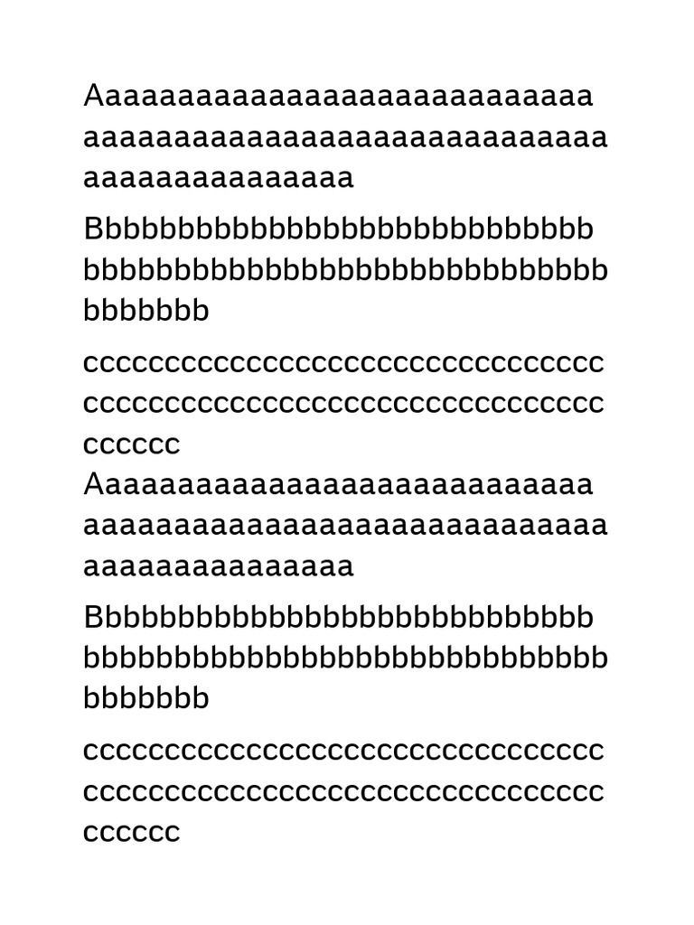 Exercitii | PDF | Livres de cuisine, nourriture et vin