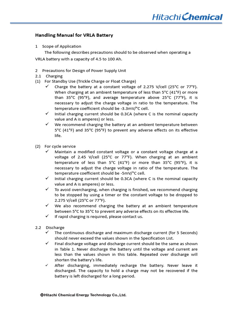Gen 01480985055 | PDF | Electrical Engineering | Energy Technology