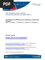 Nut Grades, Identification Markings and Strength (Metric) | PDF | Screw ...