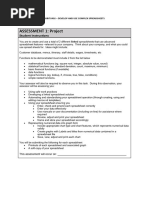 DAG in Compiler Design Examples Gate Vidyalay | PDF | Discrete ...