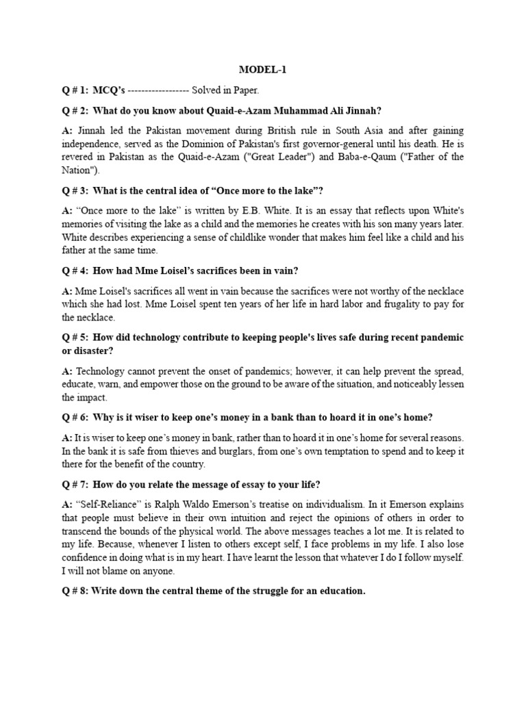 English Xi STBB | PDF