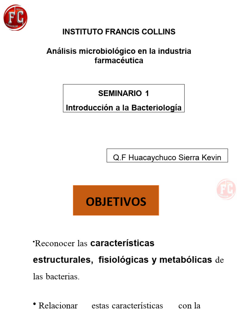 Clase 2 Introduccion A La Microbiologia | Descargar gratis PDF | Las ... Clase 2 Introduccion A La Microbiologia | Descargar gratis PDF | Las ...