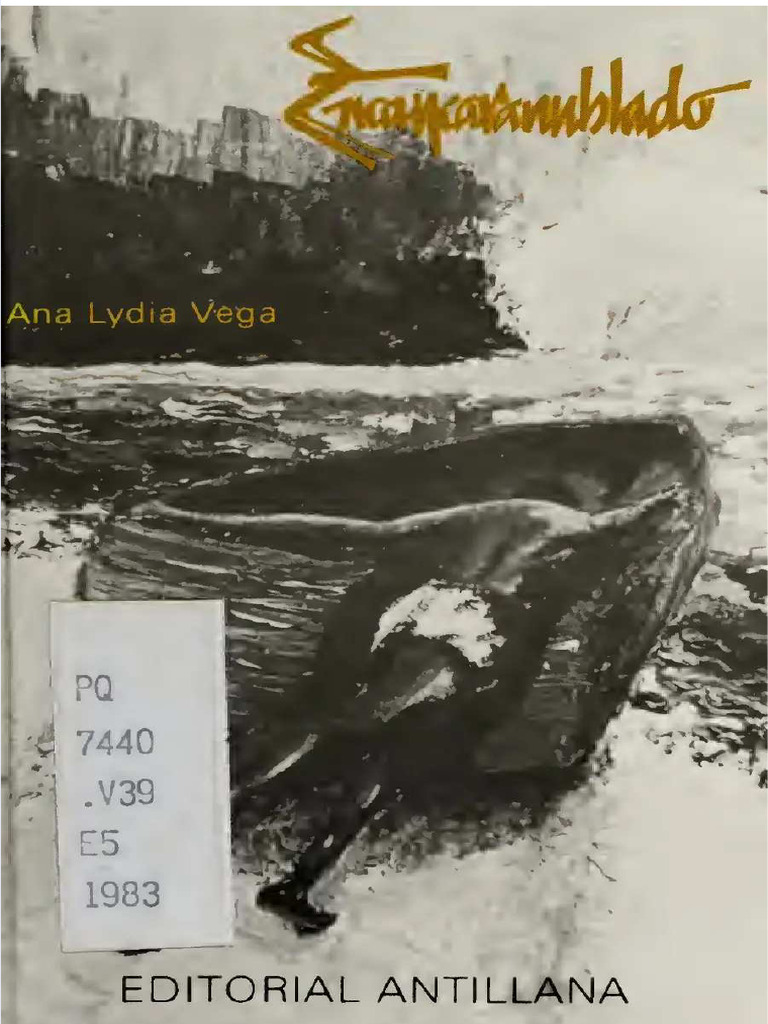 Texto Críptico Indescifrable | PDF | Ciencia y matemáticas | Informática