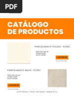 Catálogo Plastimex COMPLETO 2022 PDF | PDF | Ingeniería de Edificación | Materiales de construcción