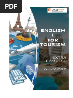 30-Day English Challenge: With Linguamarina | PDF | English Language ...