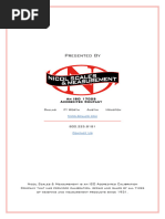 ASTM D4253-16 Maximum Index Density and Unit Weight of Soil Using A ...