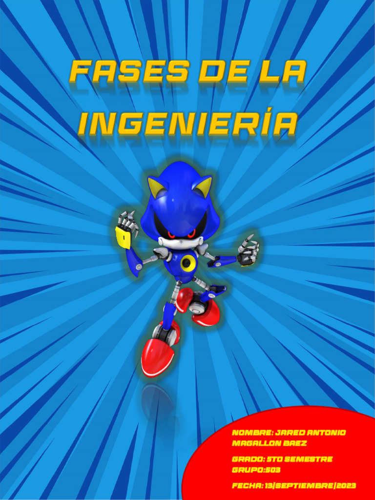 Jared Antonio Magallon Baez Ingenieria de Software Resumen | PDF ...