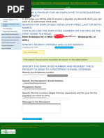 Windows CMD Commands Cheat Sheet PDF | PDF | Computer File | Computer ...