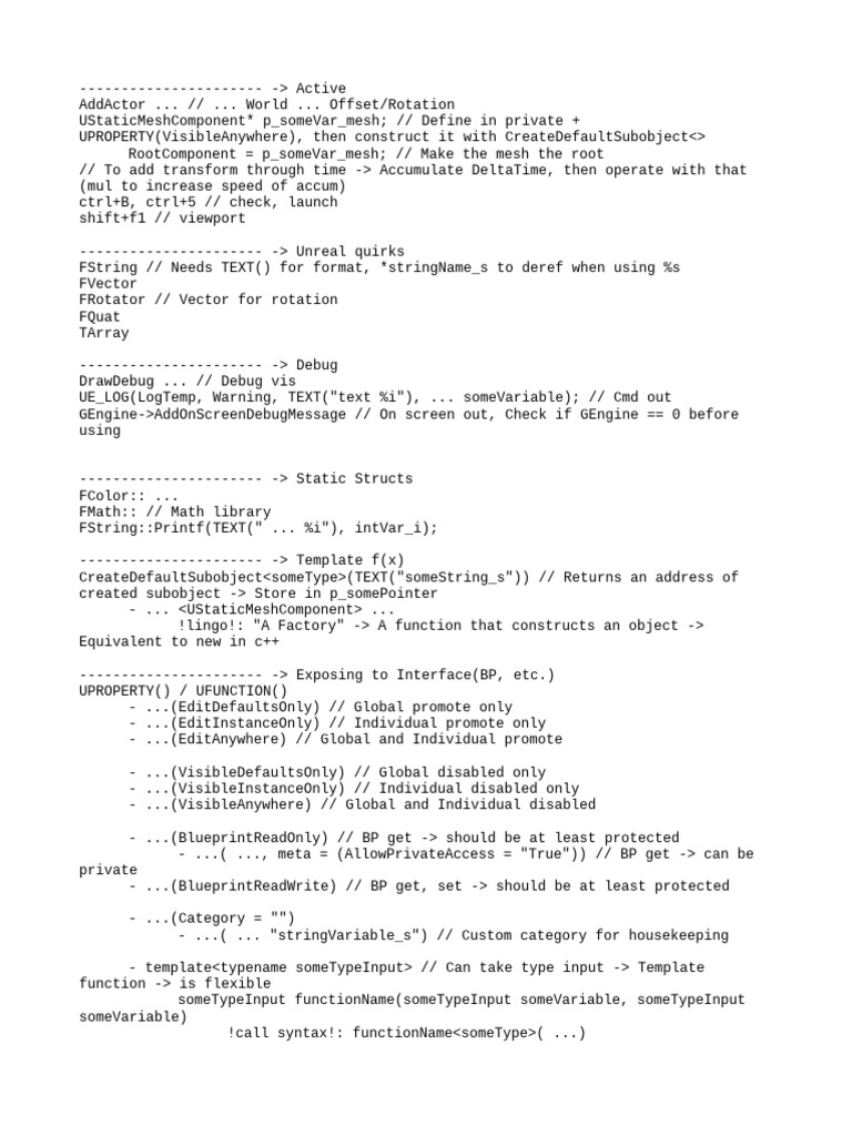 Ue Pdf Computer Programming Computing