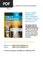 MicroShield Manual | PDF | Installation (Computer Programs) | Proprietary Software