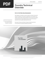 Certification Guide Data Engineer 2024 | PDF | Apache Spark | Data