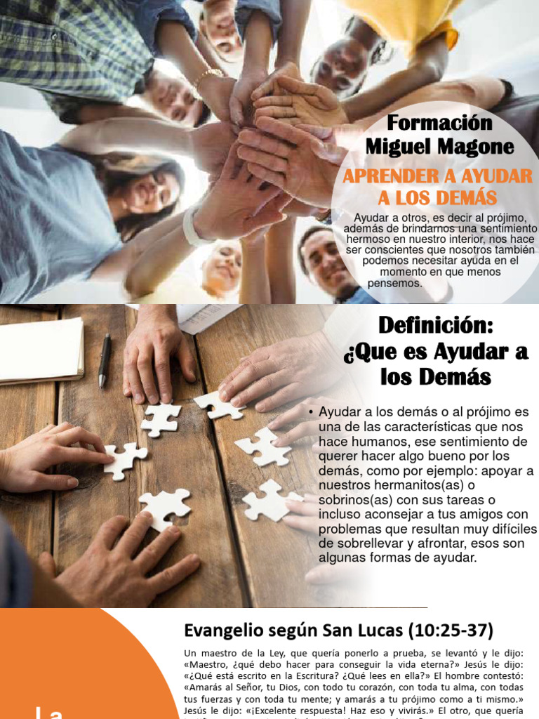 Formación 10 de Septiembre - Miguel Magone Incompleta | PDF | Jesús ...