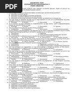 AP10 - Q1 - M2 - Ver2 - IMELDA H. VALDEZ | PDF