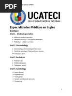 The Functional Mobility Scale Version 2 PDF | PDF | Wellness | Medical