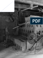 Stiff Slab Project | PDF | Pottery | Crafts