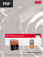 ATV320 Programming Manual | PDF