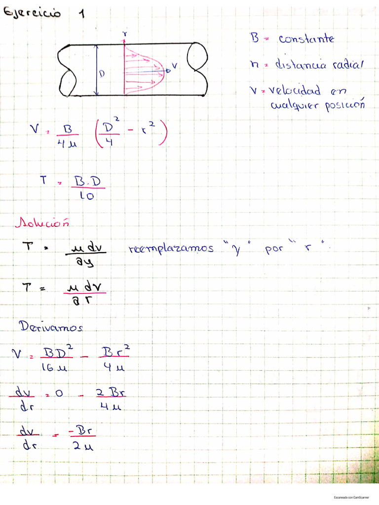 Albites Pozo Yeralin Yamira Solucionario | PDF