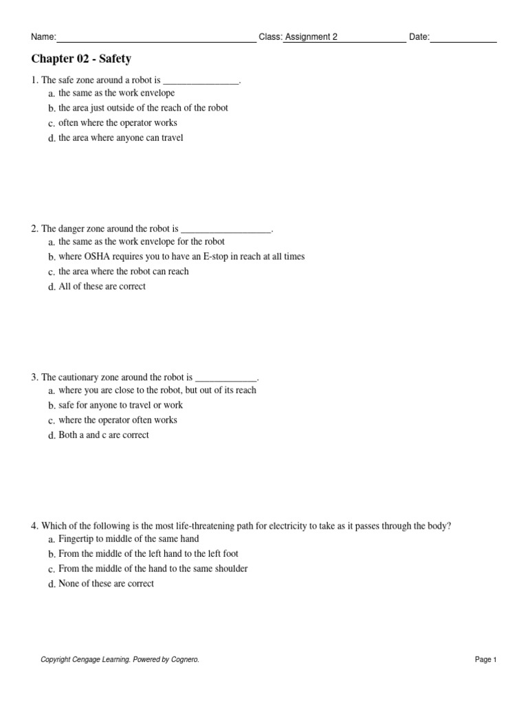 Assignment 02 | PDF | Electrical Engineering | Electricity