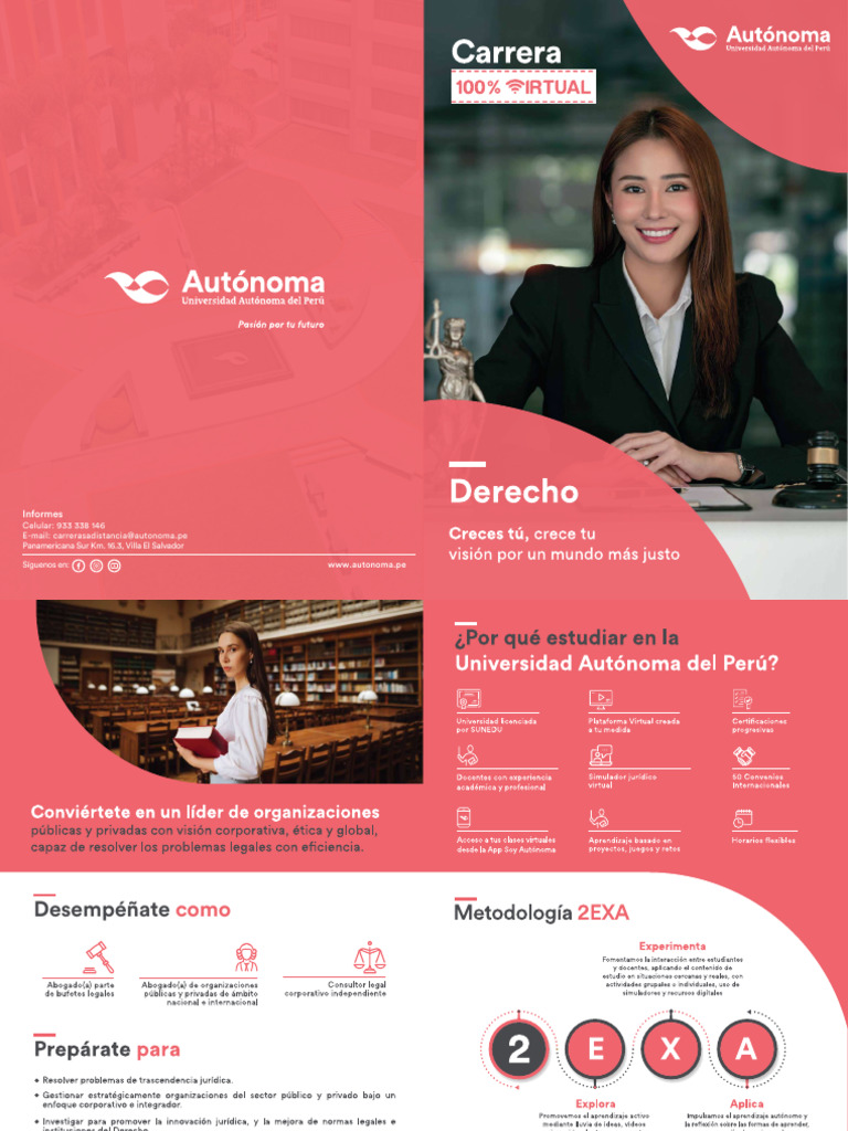 Curvas Brochure CAD Derecho Nuevo Compressed | PDF
