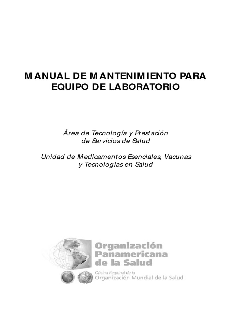 Manual Oms | PDF | Tecnología