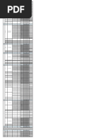 Plotz Modeller - Minecraft Sphere Generator | PDF