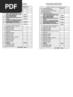 May 31, 2024 - Action Plan - Sned | PDF | Individualized Education ...