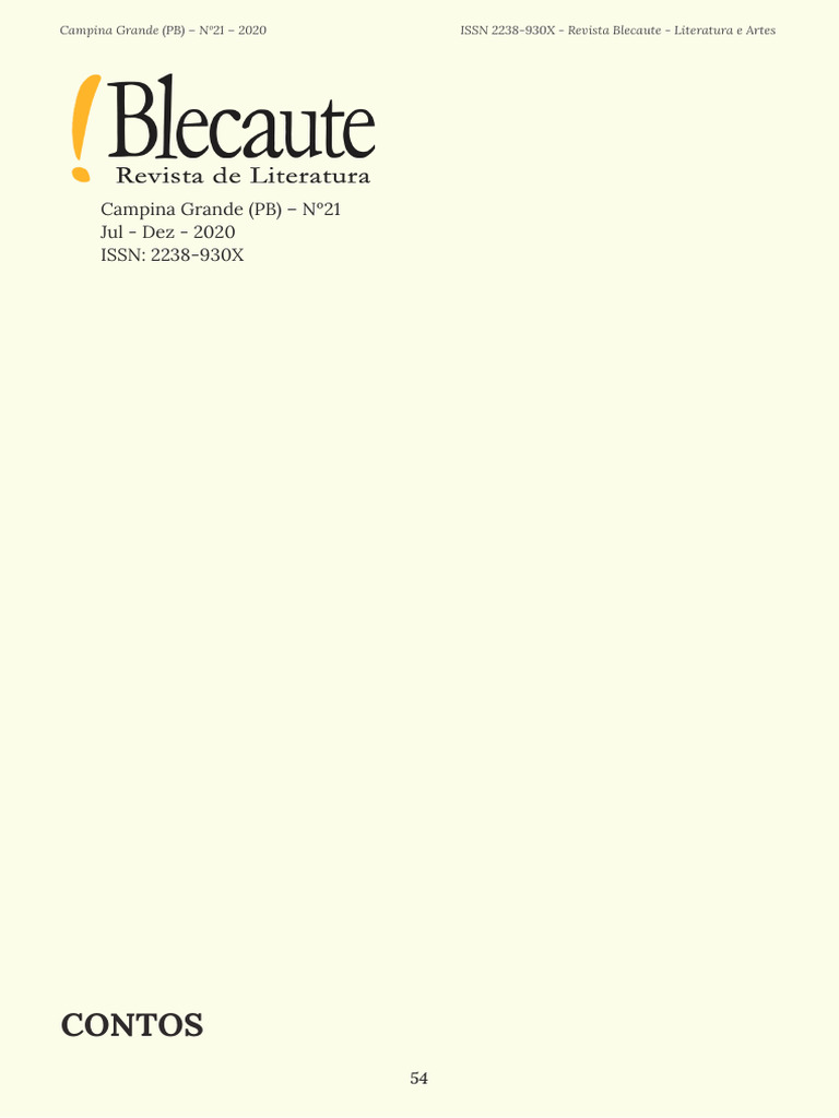 13conto MADRES Isabor Quintiere RB21 | PDF | Amor | Gatos