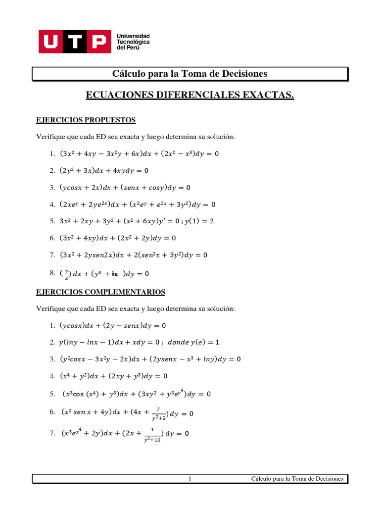 S02.s1 - Resolver Ejercicios | PDF S02.s1 - Resolver Ejercicios | PDF
