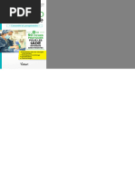 Prise en charge des NVPO postopératoires | PDF | Anesthésie | Risque