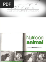 Folleto Recombitek | PDF