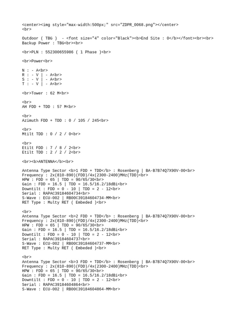 Code | PDF | Duplex (Telecommunications) | Oscillation