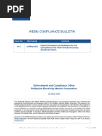 PLEXOS Training - Day1 - PLN | PDF | Comma Separated Values ...