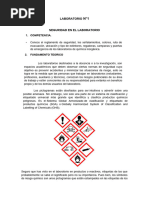 Ficha Técnica Acramite 50 WS Arysta (México) | PDF