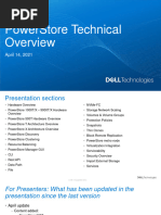 A10 Restore Factory Value | PDF | Command Line Interface | Login