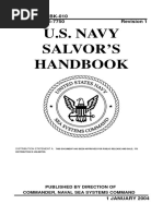 NAVSEA Organizational Structure Overview | PDF | Water Transport ...