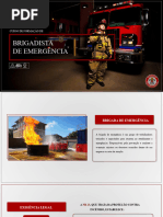 Backdraft. Flashovers. Bleve. Boilover | PDF | Combustão | Calor
