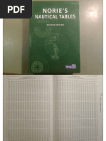 Azimuth by ABC | PDF | Azimuth | Scientific Observation