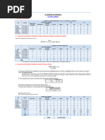 Ficha técnica Estándar Densichek Plus | PDF | Metrología