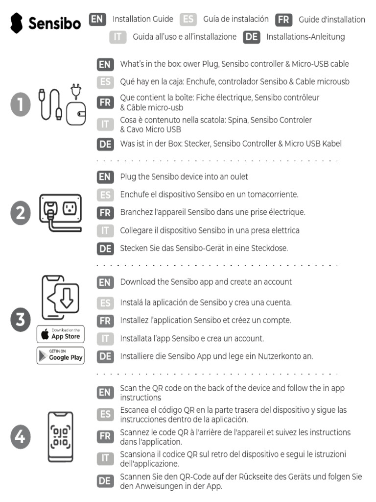 Elements User Guide | PDF | Electrical Connector | Ac Power Plugs And Sockets